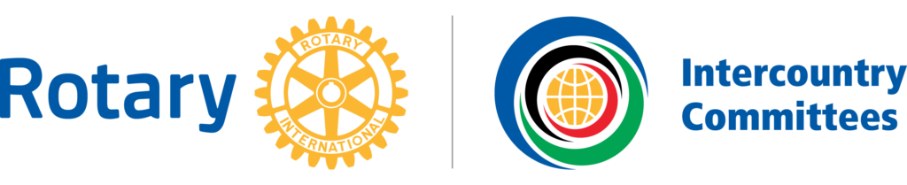 rotaryfrgbi.com
